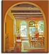 Hand Hewn Beams - Authentic Reclaimed Barn Beams