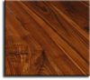 Rustic Walnut Flooring - Solid Plank Country Walnut - Appalachian Woods